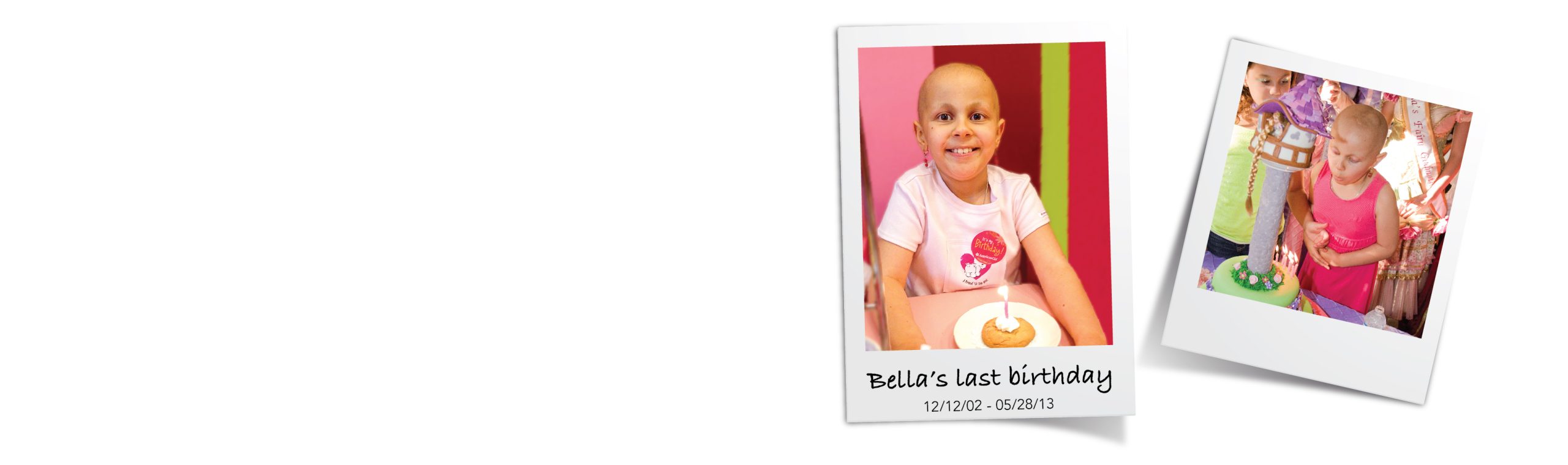 Home | Live Like Bella