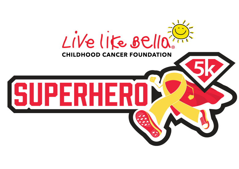 Events | Live Like Bella